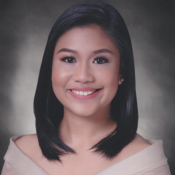 A Cuervo - 3 Artworks, Bio & Credits - FilipinoArt.ph