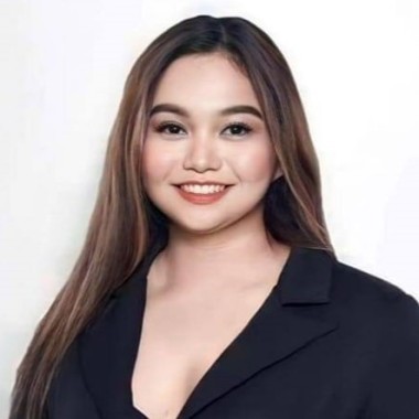 Jahna Delos Santos - 1 Artwork, Bio & Credits - FilipinoArt.ph