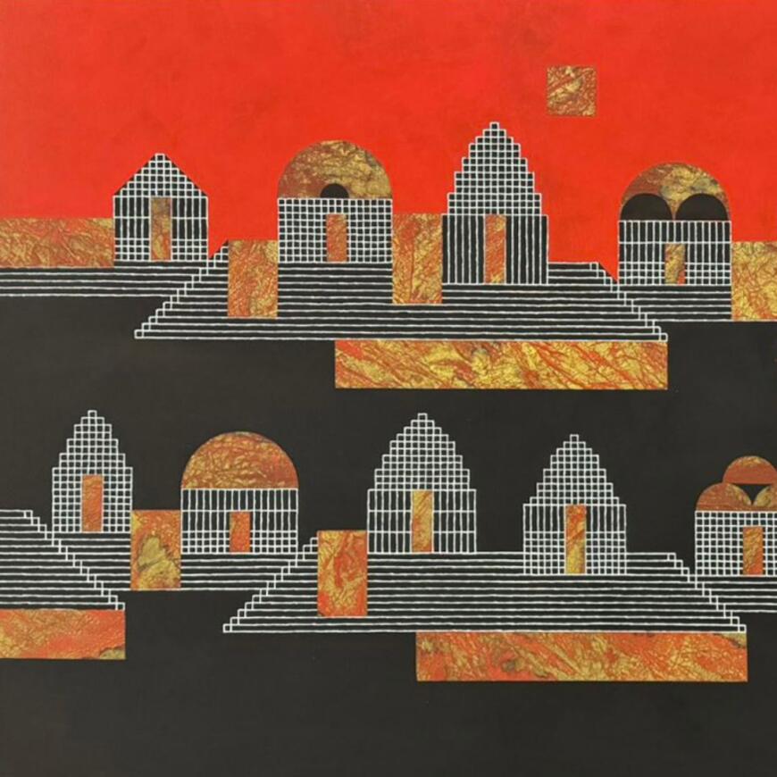 Exploring the Legacy of National Artist Arturo Luz - Filipino Art